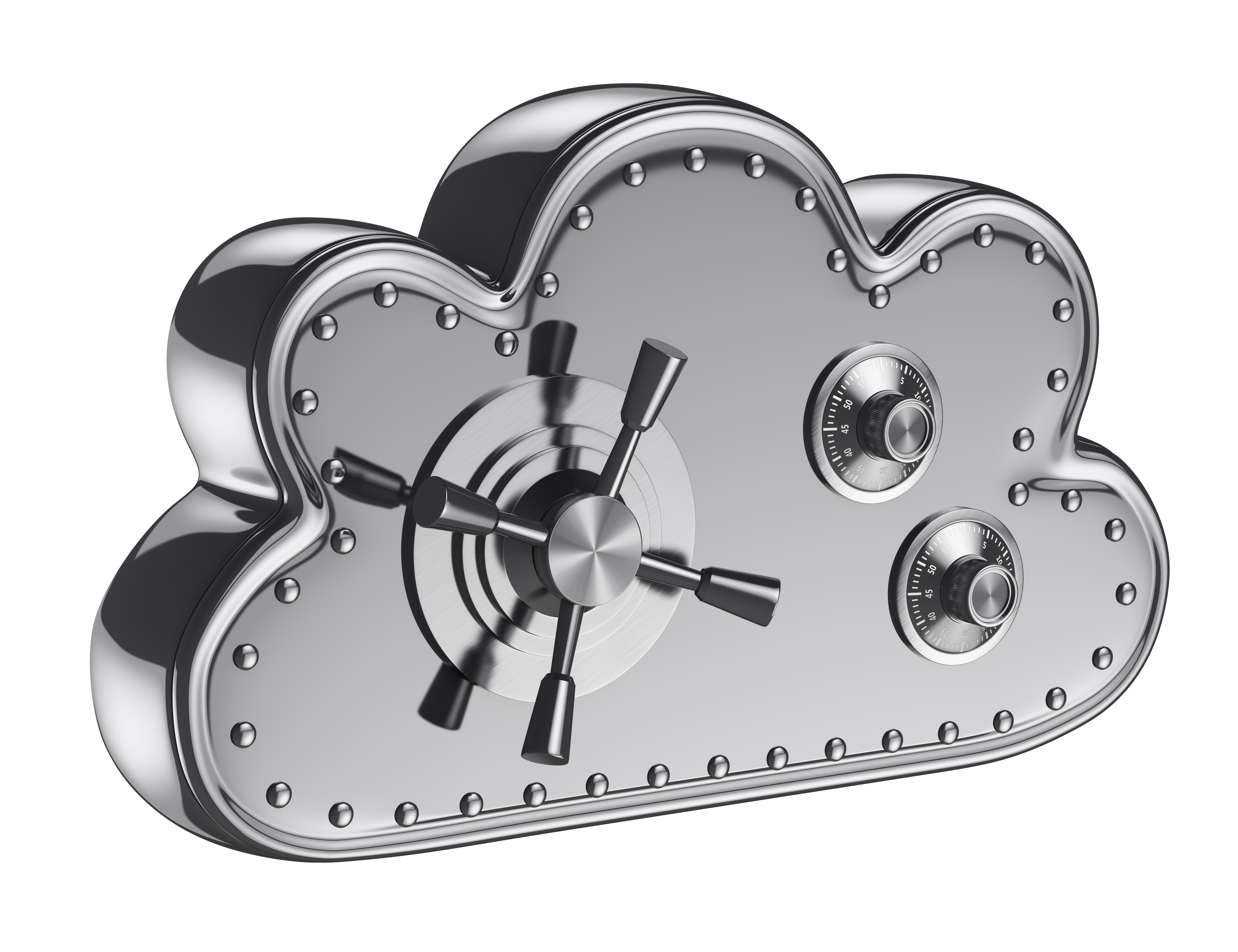 Cloud Security | Risk Management Monitor Cloud Security | Risk Management Monitor